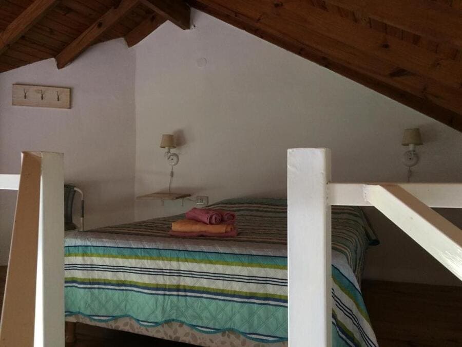 Alojamientos baratos en alquiler temporario 2021/2022 en Argentina