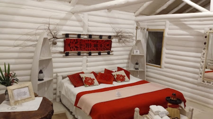 Alojamientos baratos en alquiler temporario 2021/2022 en Argentina