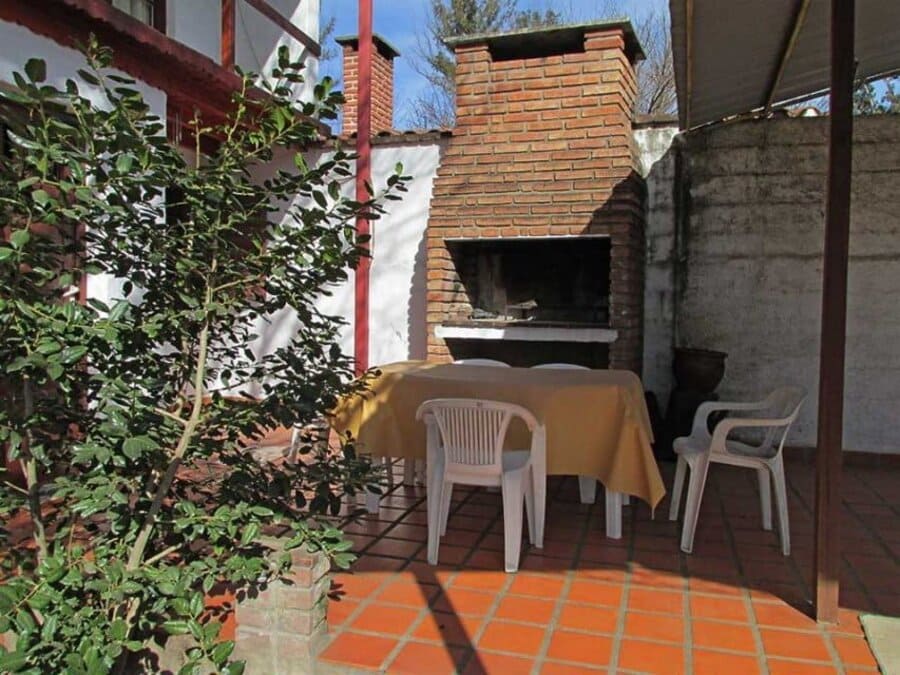 Alojamientos baratos en alquiler temporario 2021/2022 en Argentina