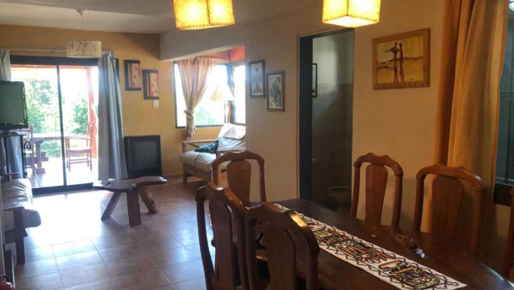 Alojamientos baratos en alquiler temporario 2021/2022 en Argentina