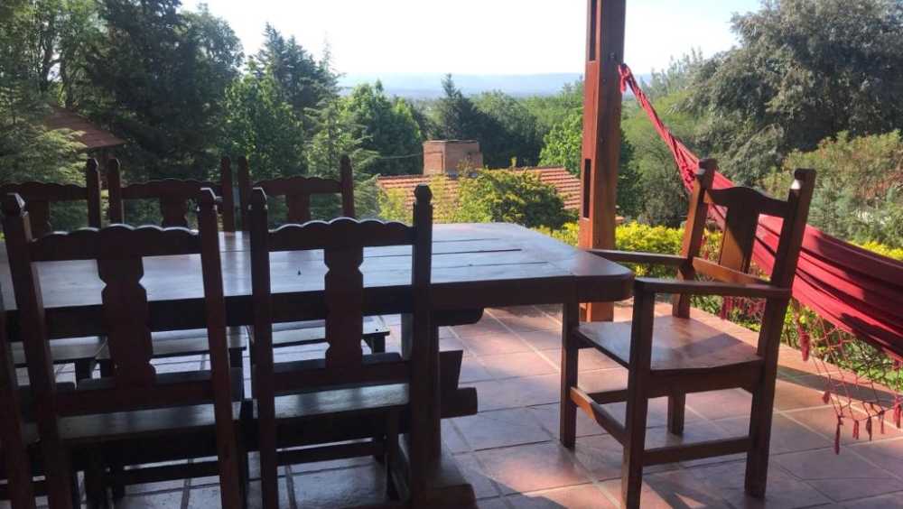 Alojamientos baratos en alquiler temporario 2021/2022 en Argentina