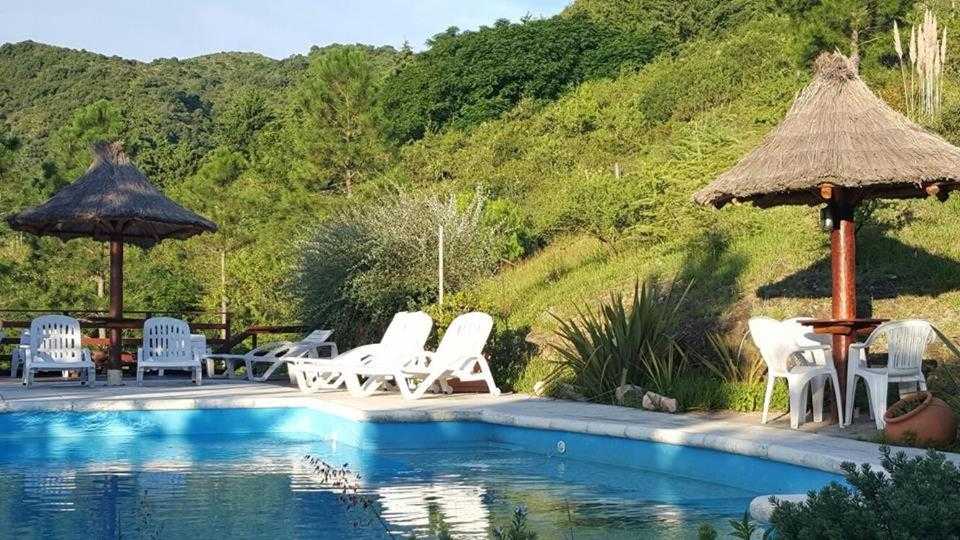 Alojamientos baratos en alquiler temporario 2021/2022 en Argentina