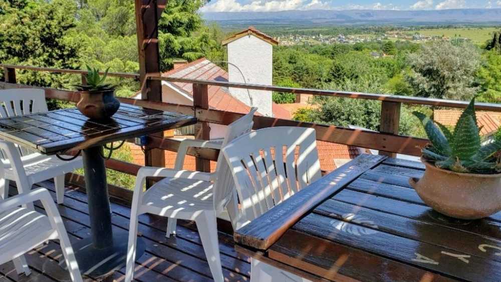 Alojamientos baratos en alquiler temporario 2021/2022 en Argentina