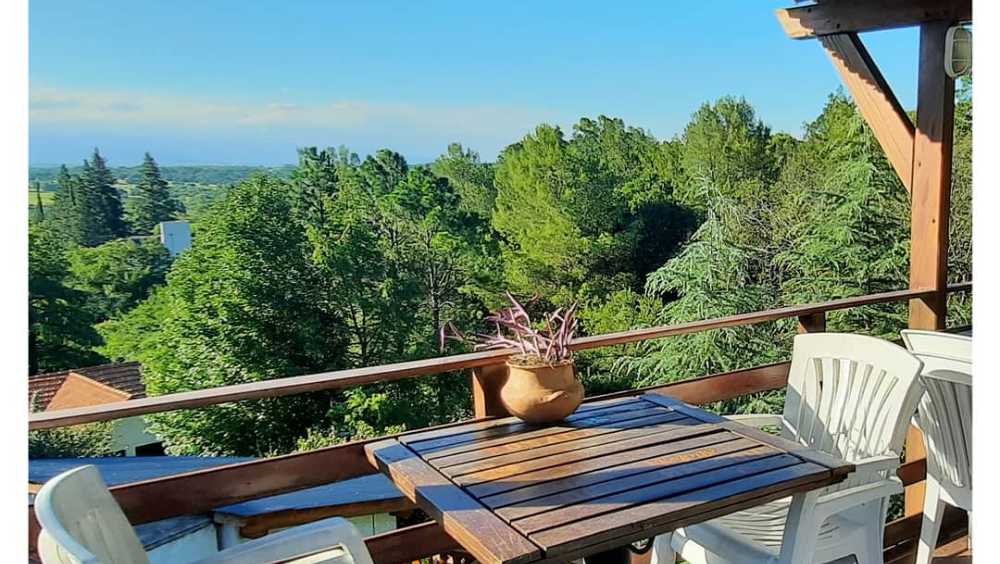 Alojamientos baratos en alquiler temporario 2021/2022 en Argentina