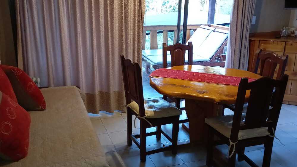 Alojamientos baratos en alquiler temporario 2021/2022 en Argentina