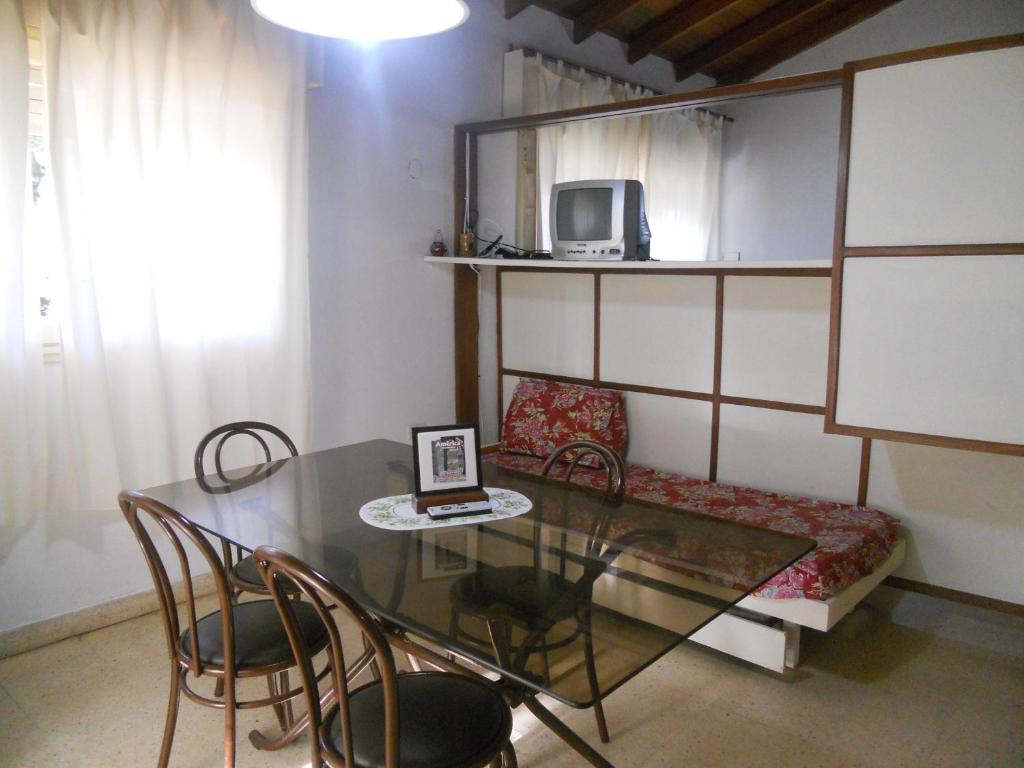 Alojamientos baratos en alquiler temporario 2021/2022 en Argentina