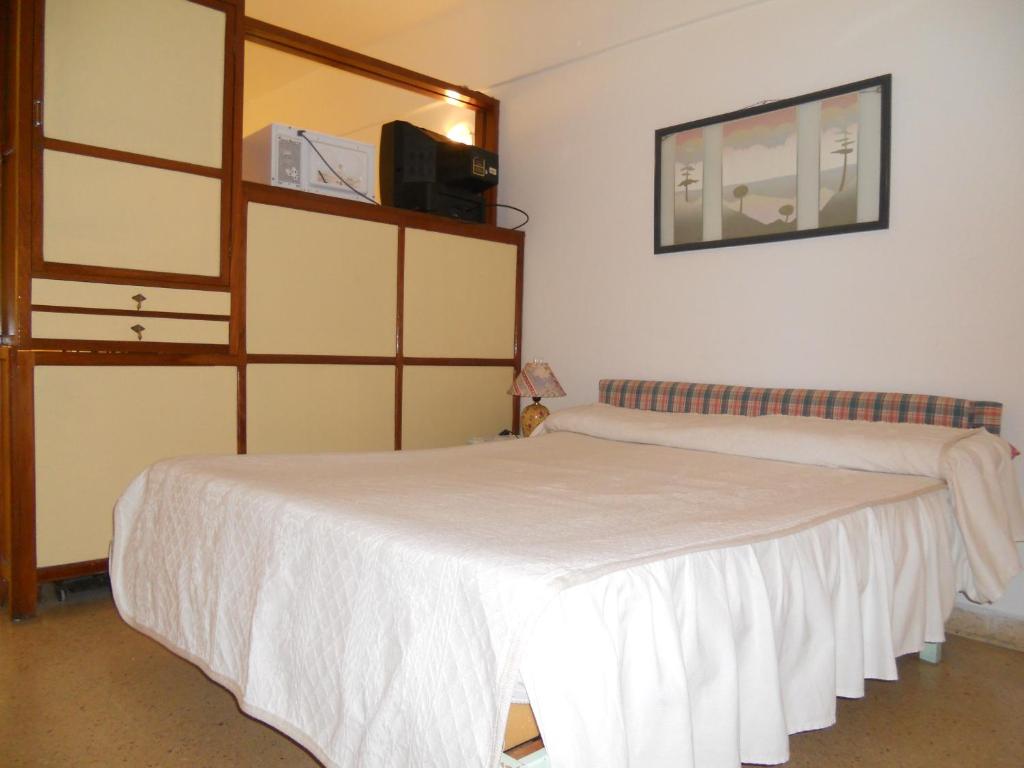 Alojamientos baratos en alquiler temporario 2021/2022 en Argentina