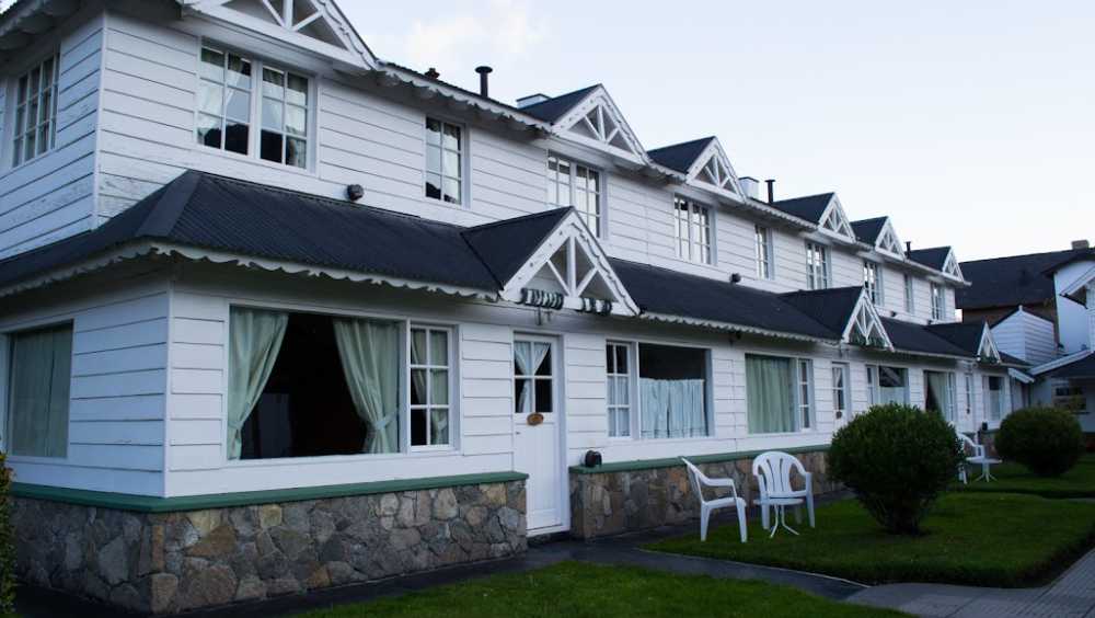 Alojamientos baratos en alquiler temporario 2021/2022 en Argentina