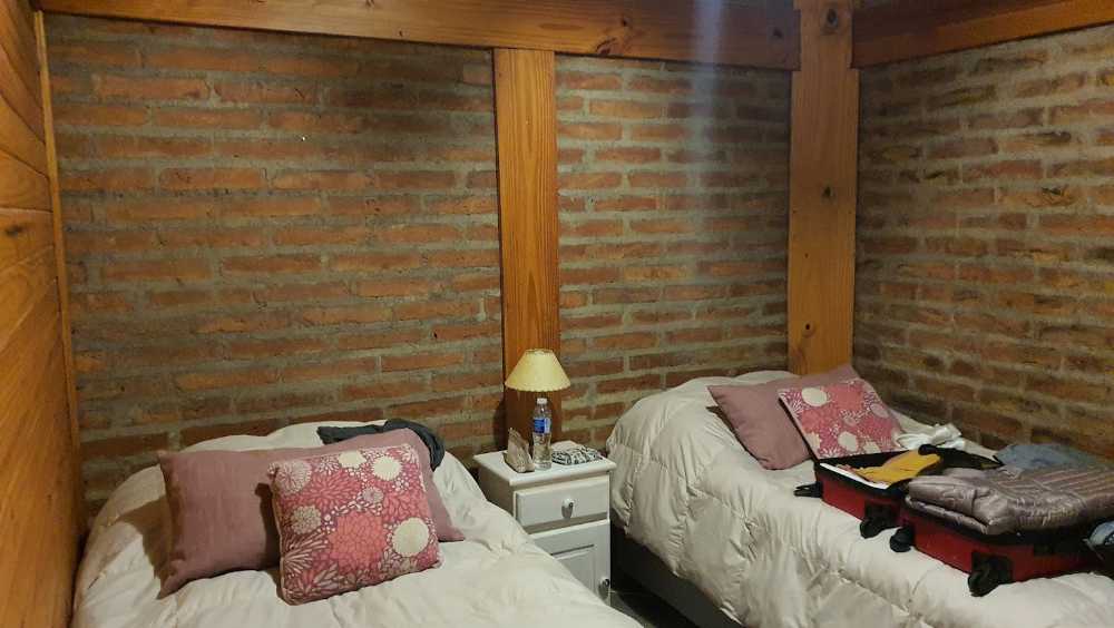 Alojamientos baratos en alquiler temporario 2021/2022 en Argentina