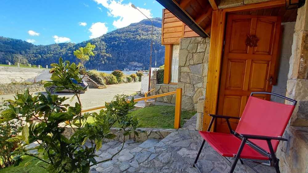 Alojamientos baratos en alquiler temporario 2021/2022 en Argentina