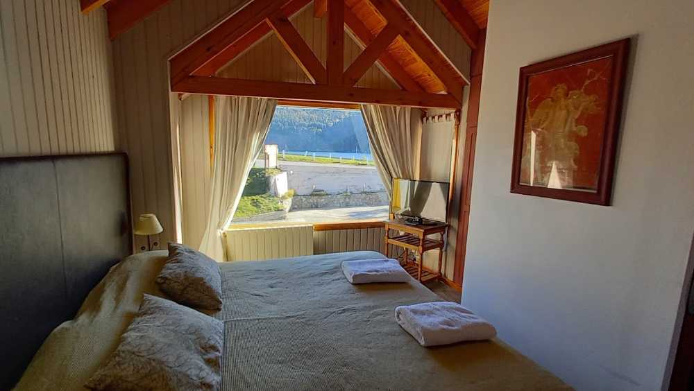 Alojamientos baratos en alquiler temporario 2021/2022 en Argentina