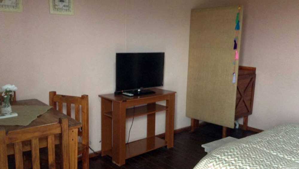 Alojamientos baratos en alquiler temporario 2021/2022 en Argentina